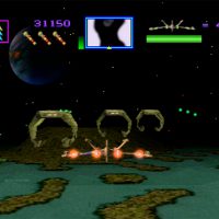 Total Eclipse Turbo - game-rave.com - Every PS1 Long Box Game