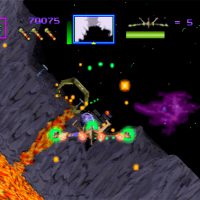 Total Eclipse Turbo - game-rave.com - Every PS1 Long Box Game