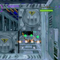 Total Eclipse Turbo - game-rave.com - Every PS1 Long Box Game