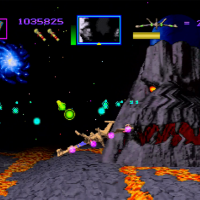 Total Eclipse Turbo - game-rave.com - Every PS1 Long Box Game