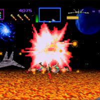 Total Eclipse Turbo - game-rave.com - Every PS1 Long Box Game