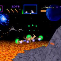 Total Eclipse Turbo - game-rave.com - Every PS1 Long Box Game