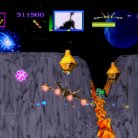 Total Eclipse Turbo - game-rave.com - Every PS1 Long Box Game