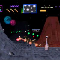 Total Eclipse Turbo - game-rave.com - Every PS1 Long Box Game