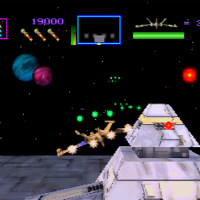 Total Eclipse Turbo - game-rave.com - Every PS1 Long Box Game