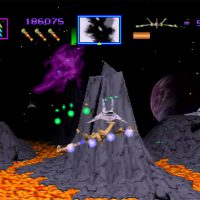 Total Eclipse Turbo - game-rave.com - Every PS1 Long Box Game