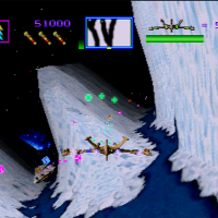 Total Eclipse Turbo - game-rave.com - Every PS1 Long Box Game