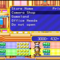 Board Game: Top Shop - game-rave.com - PlayStation Collectors