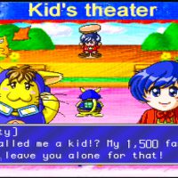 Board Game: Top Shop - game-rave.com - PlayStation Collectors