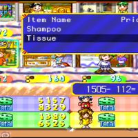 Board Game: Top Shop - game-rave.com - PlayStation Collectors