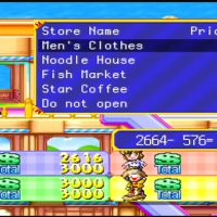 Board Game: Top Shop - game-rave.com - PlayStation Collectors