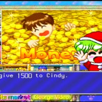 Board Game: Top Shop - game-rave.com - PlayStation Collectors