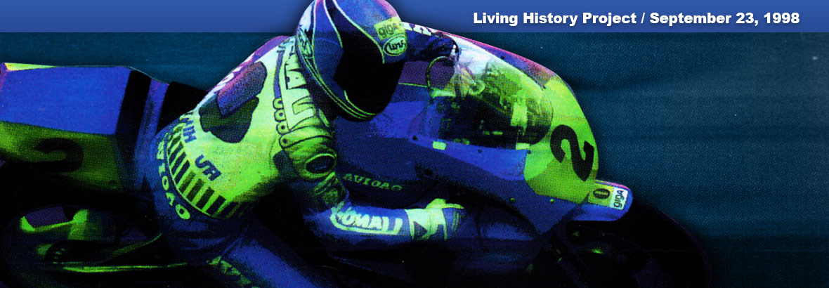 September 23rd New Release: Hello Moto - game-rave.com