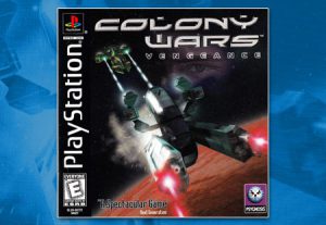 PSX Canada Only Archives - game-rave.com