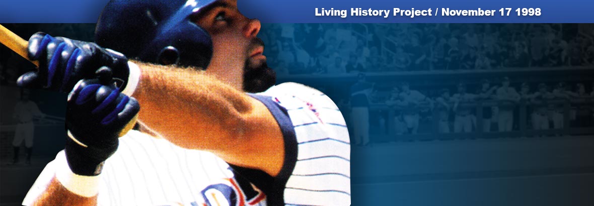 Nov. 17 New Game: Hard Ball 99 - game-rave.com