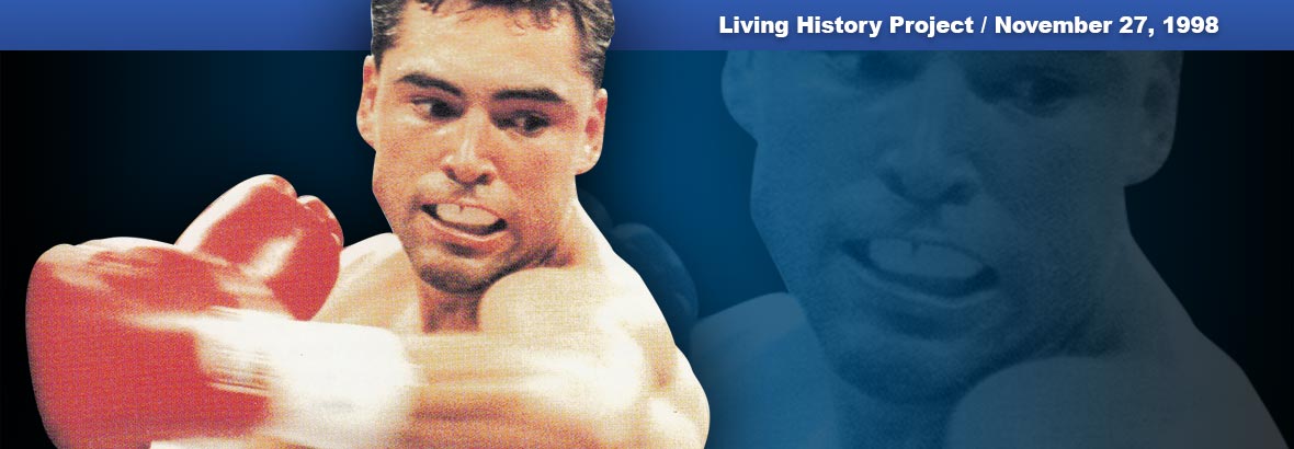 Nov 27: Rolling Knockout - game-rave.com - PlayStation Collector's Site