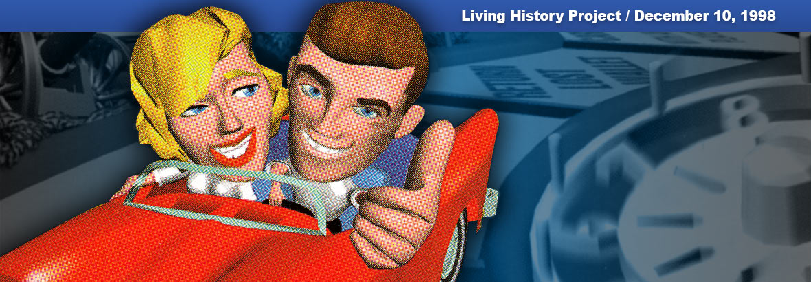 Dec 10: This is....life. - game-rave.com - PlayStation Living History ...