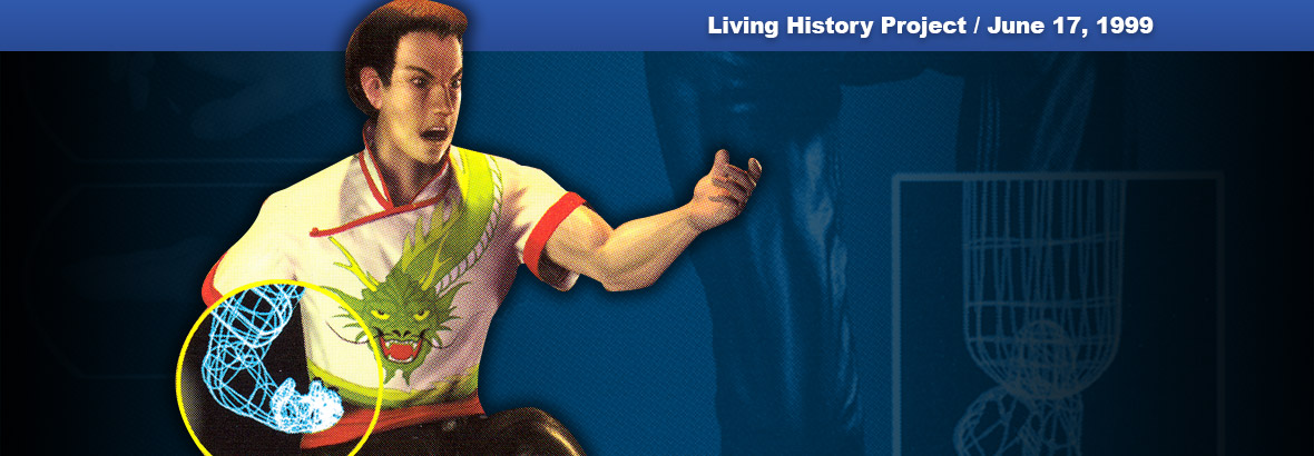 June 17 New Release: Ultimate Next Maker - game-rave.com