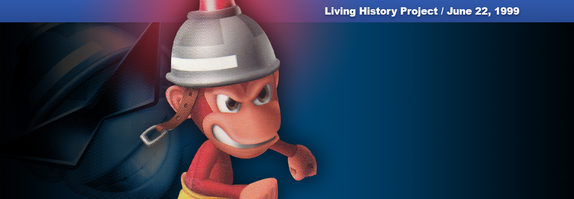 June 22 New Releases: Ape Escape and Warzone 2100 - game-rave.com