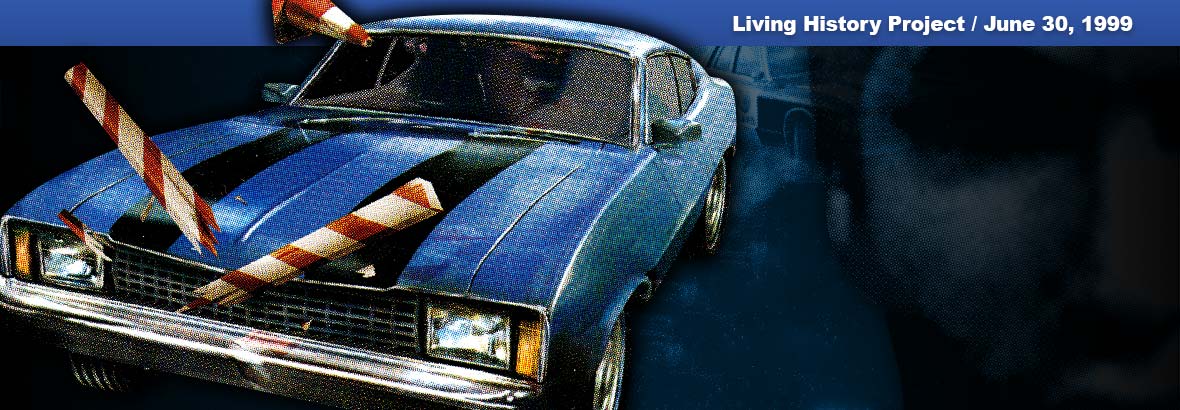 June 30 New Release: Driver - game-rave.com - PlayStation Games