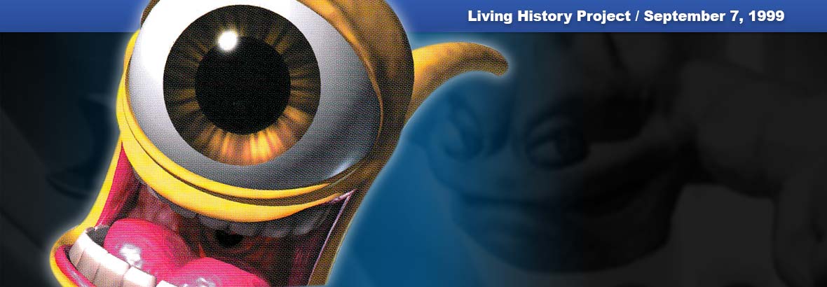 Sep. 7 New Release: Monster Rancher 2 - game-rave.com