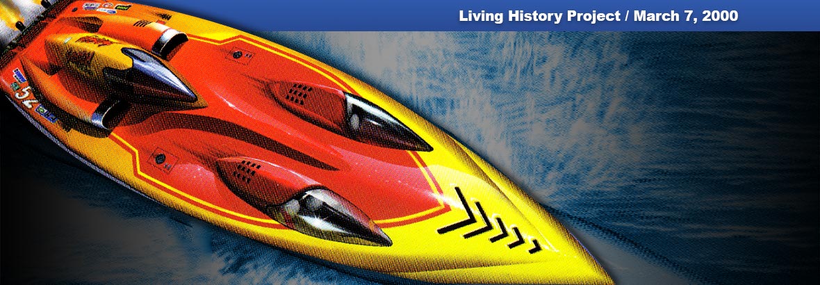 March 7 New Releases: Hydro Thunder & More - game-rave.com