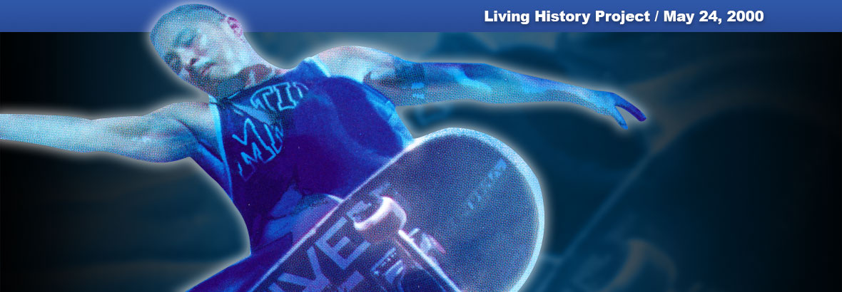 May 24 New Release: Grind Session - game-rave.com