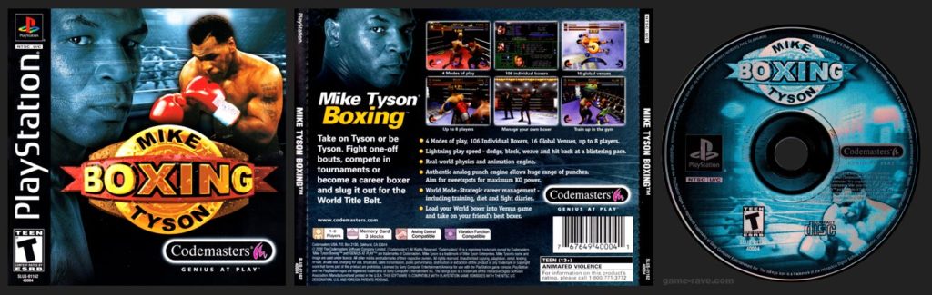 Oct. 24 New Releases: Medal of Honor Underground and More!