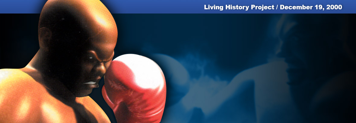 December 19 New Release: Contender 2 - game-rave.com