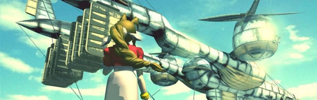 Square-Enix Store Silver Bottom Variants - game-rave.com