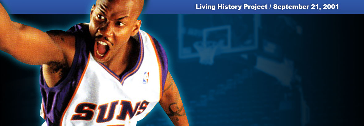 Sept. 21st New Release: NBA Shoot Out 2002 - game-rave.com