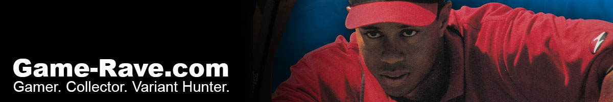 Auto Destruct - game-rave.com - Every PSX Game in One Spot.