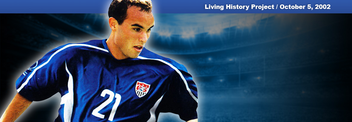 Nov 5, 2002 New Releases: FIFA Soccer 2003 & Disney Fun