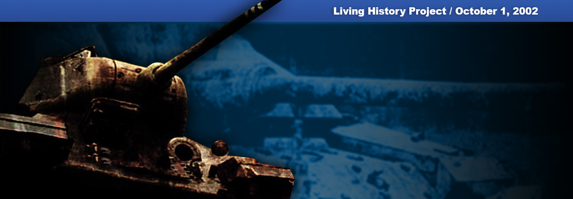 October 1st, 2002 New Release: Mobile Armor - game-rave.com