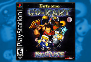 PSX Games Archives - game-rave.com