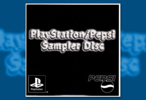 game-rave.com - Gamer. Collector. Variant Hunter.