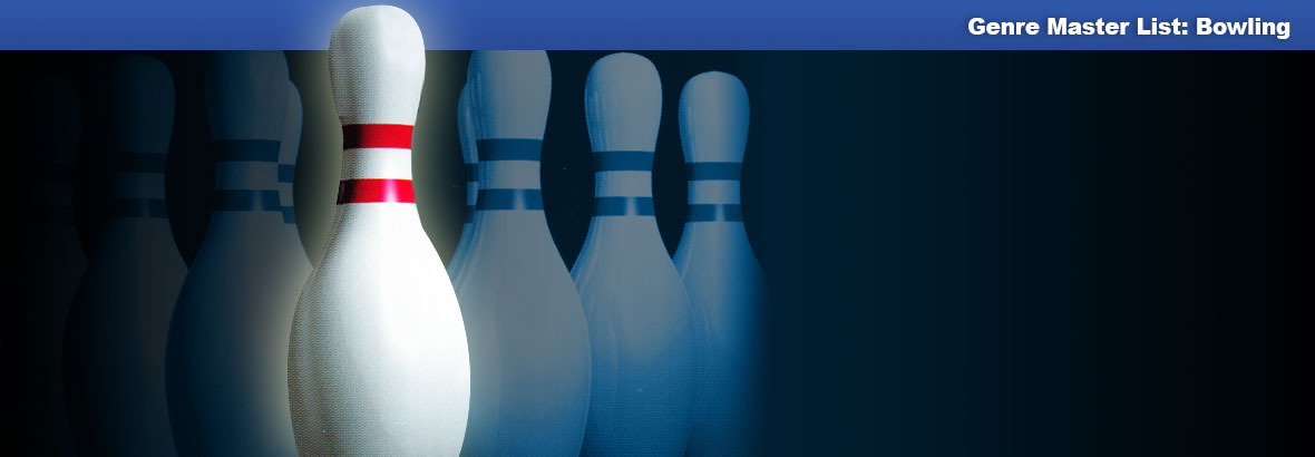 game-rave.com - Gamer. Collector. Variant Hunter.